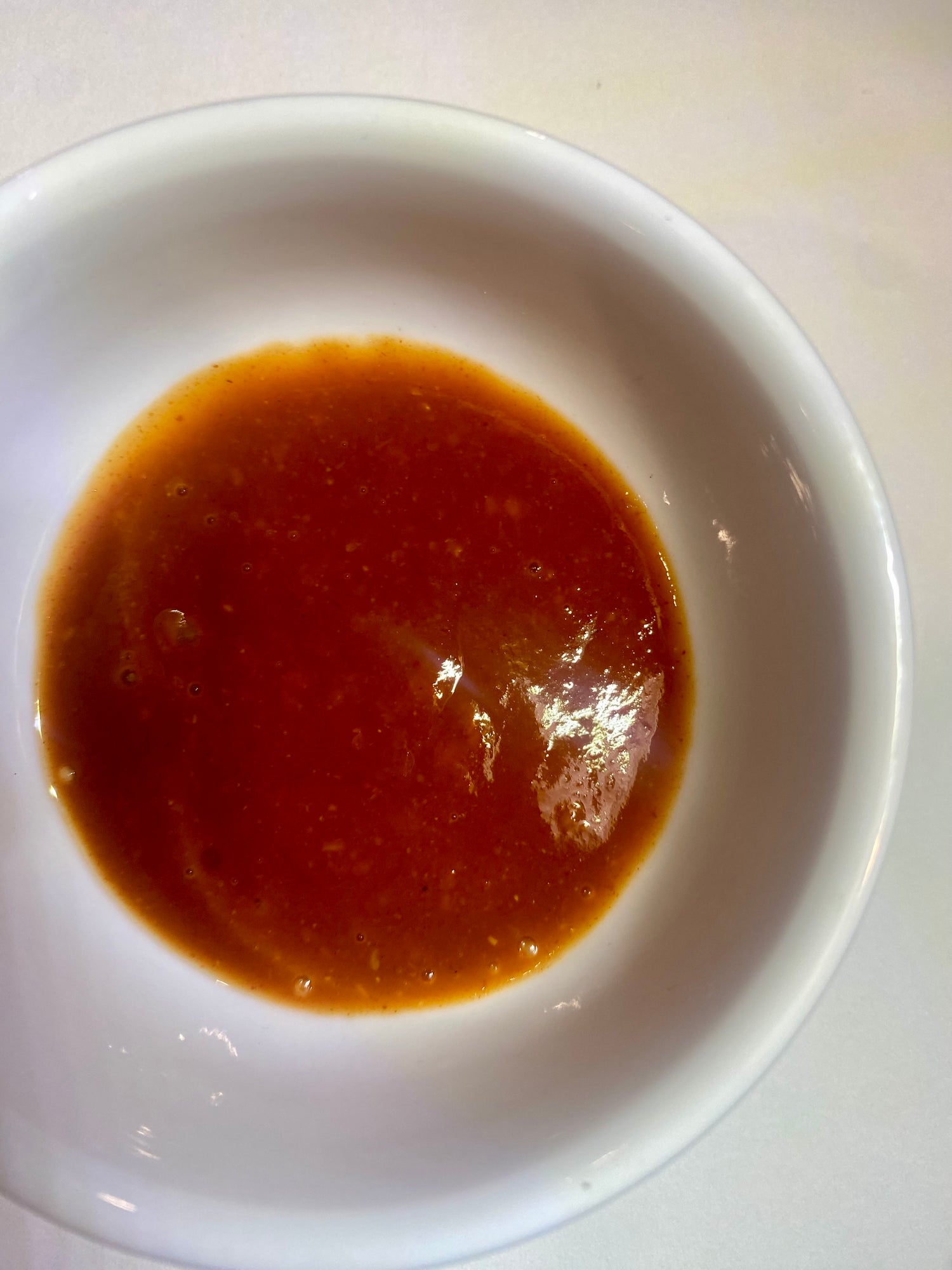 Unique Hot Sauces | Fermented in Ceramic